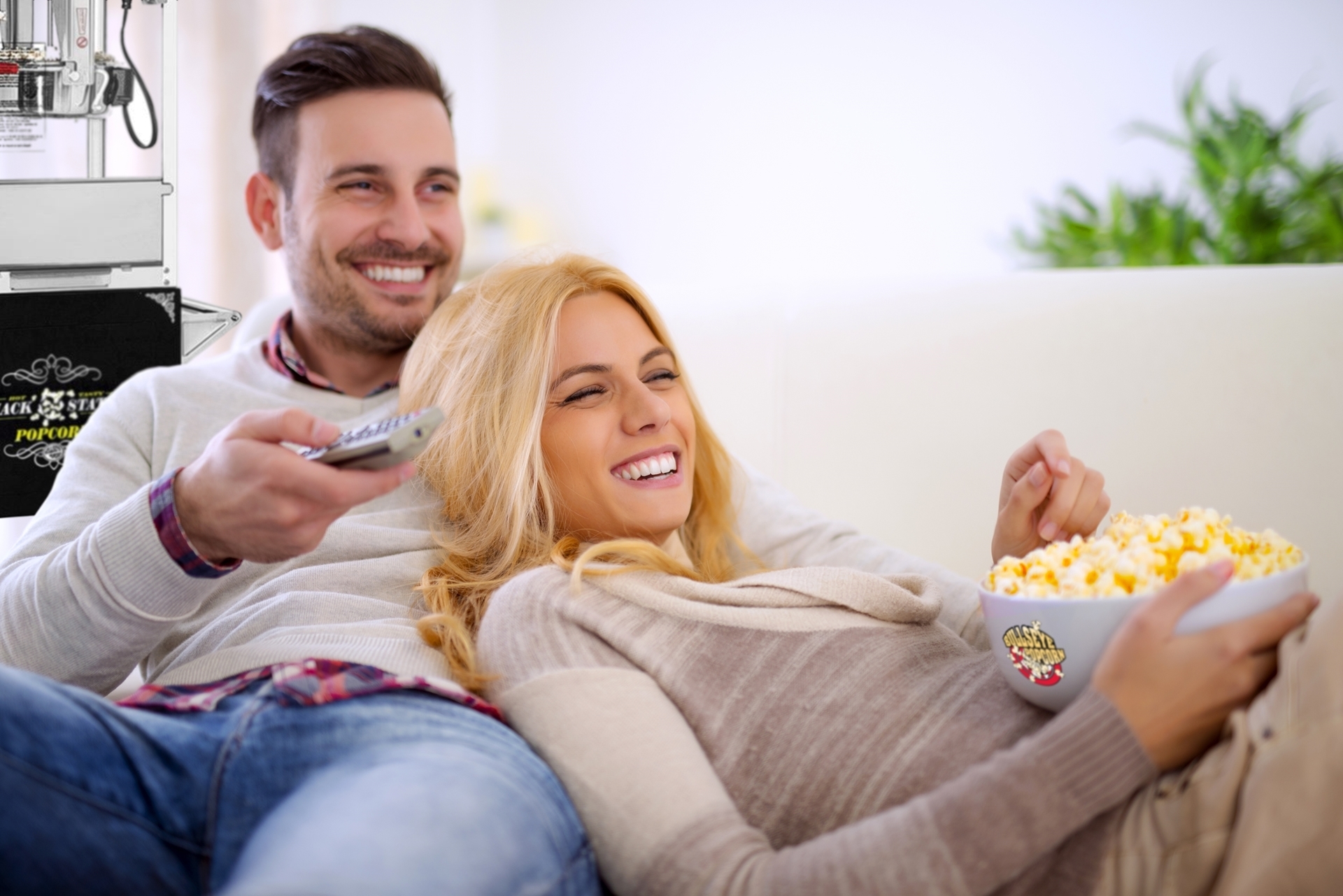 Bullseye Popcorn Best Canadian popcorn supplier since 2016/70204 ...